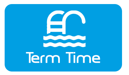 Pool Timetables - Vale of Neath Leisure Centre